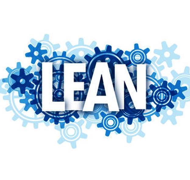 Lean Process Optimization – JIT Consulting Lean Process Optimization – JIT Consulting