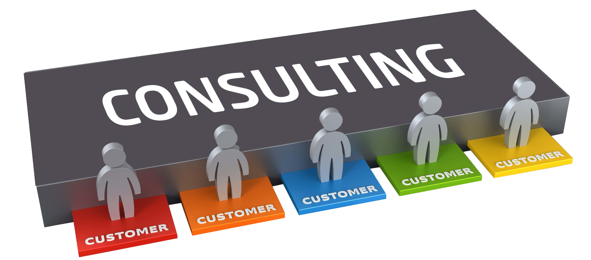 5S and Visual Factory – JIT Consulting